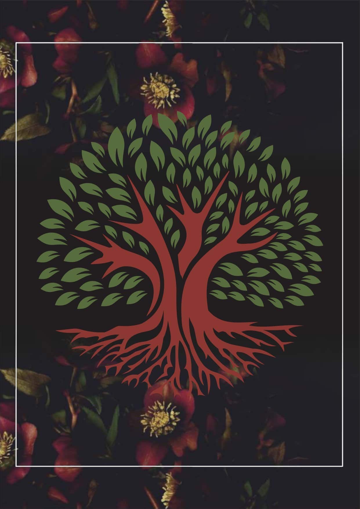 Menu at Kaizen Café Restaurant & Bar, Dehradun