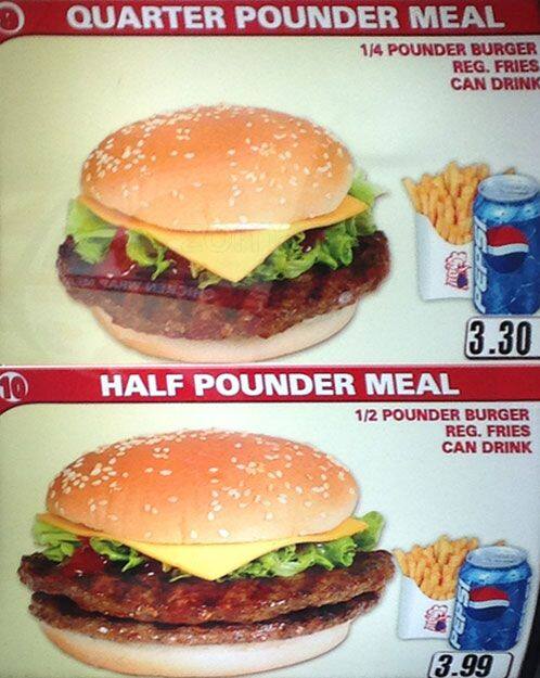 Menu at Taste Restaurant, Saint Agnes, 40 Vicarage Rd