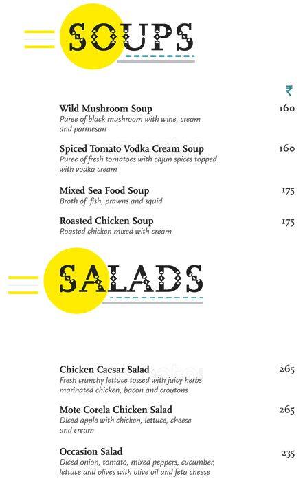 Bay 146 - The Savera Hotel, Mylapore, Chennai - Restaurant - Zomato