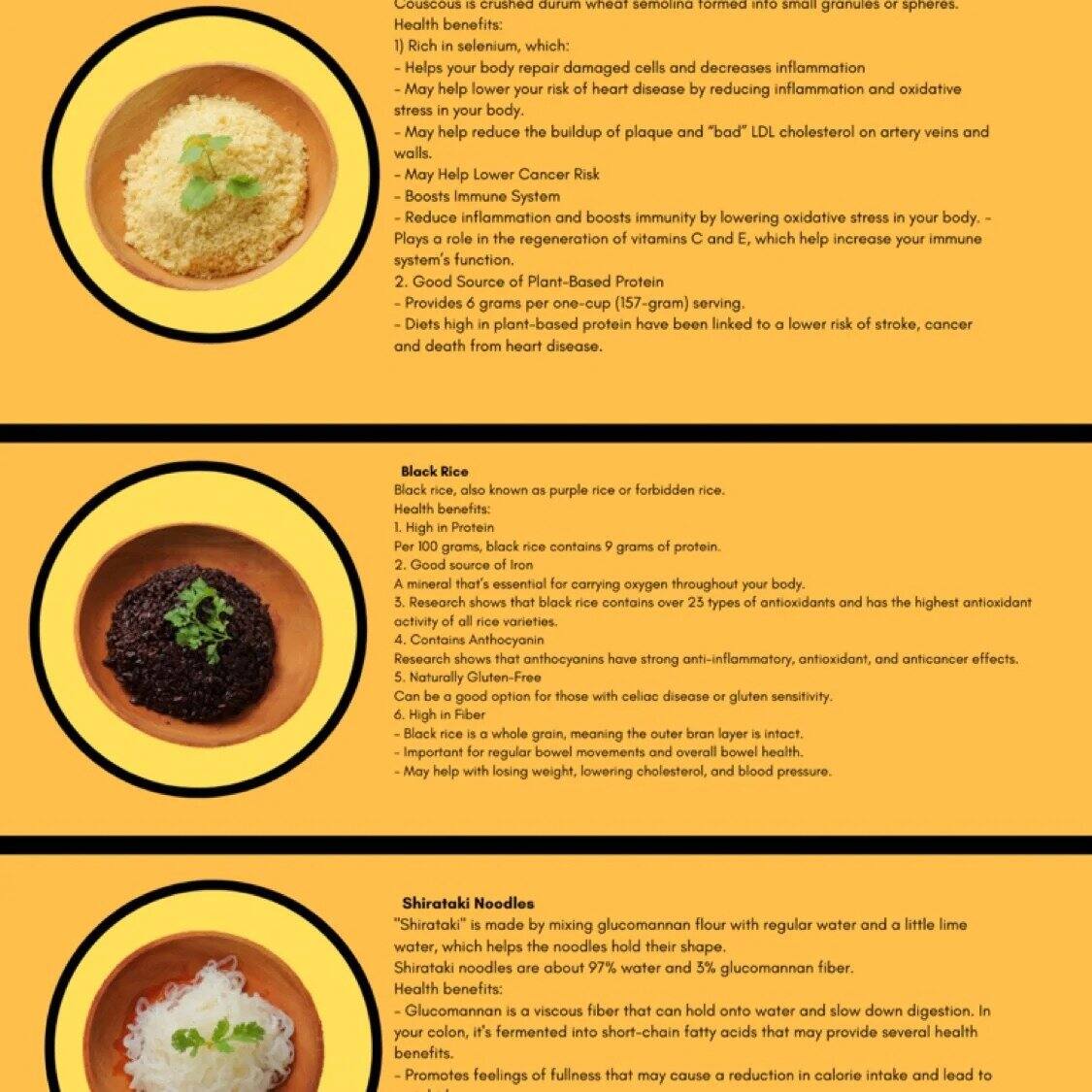 Menu at Blessed Brothers Cafe, West Jakarta