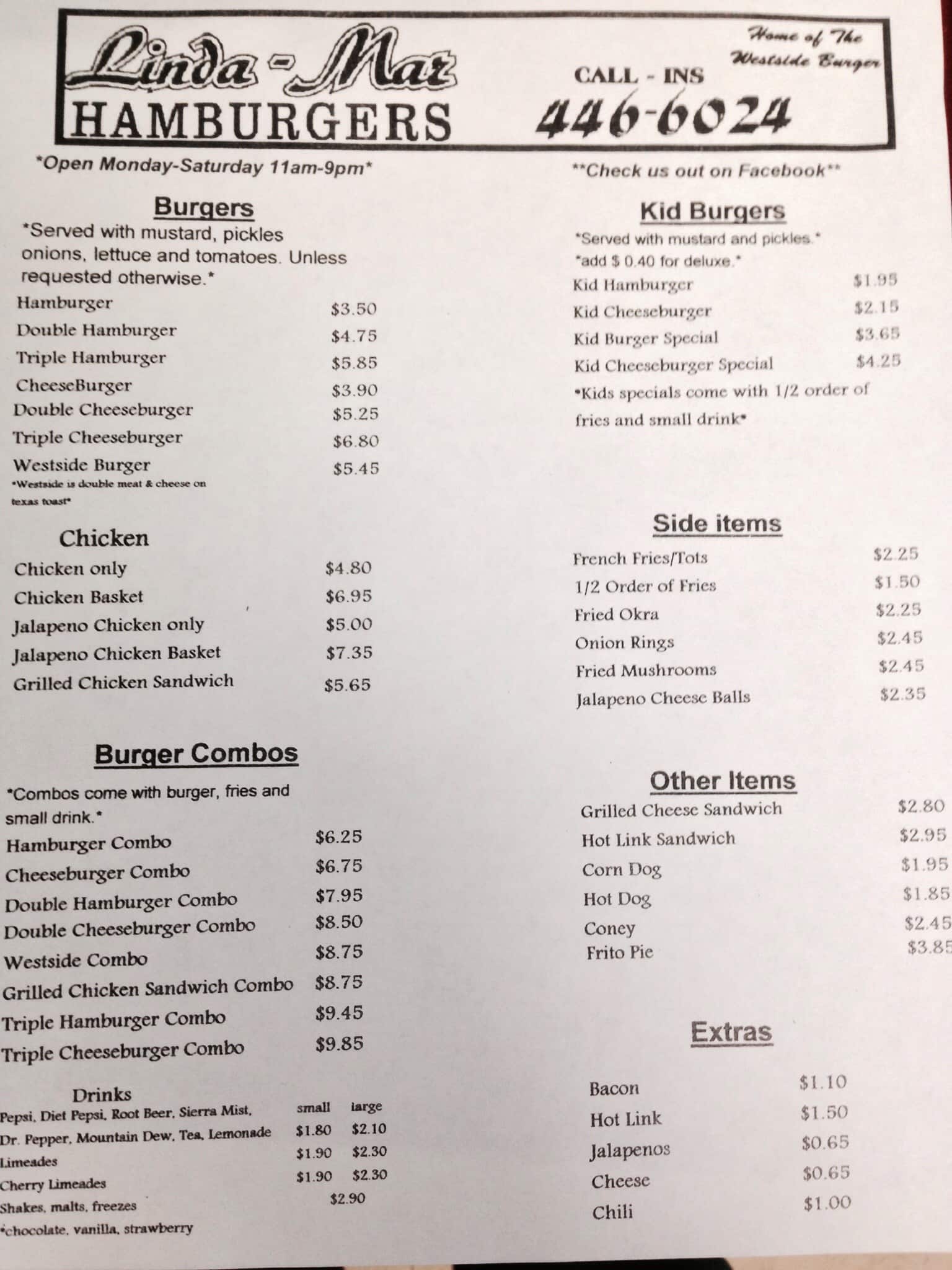 Linda Mars's Instagram, Twitter & Facebook on IDCrawl