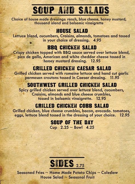 Menu at PBR Philly pub & bar, Philadelphia, Pattison Ave