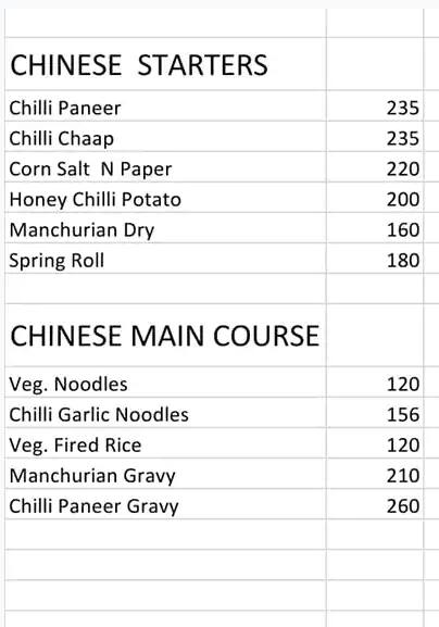menu-0