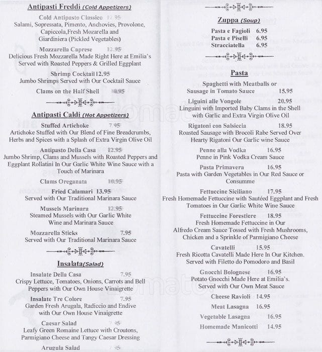 Muse Cafe Guernsey Menu at Kenneth Mcgray blog