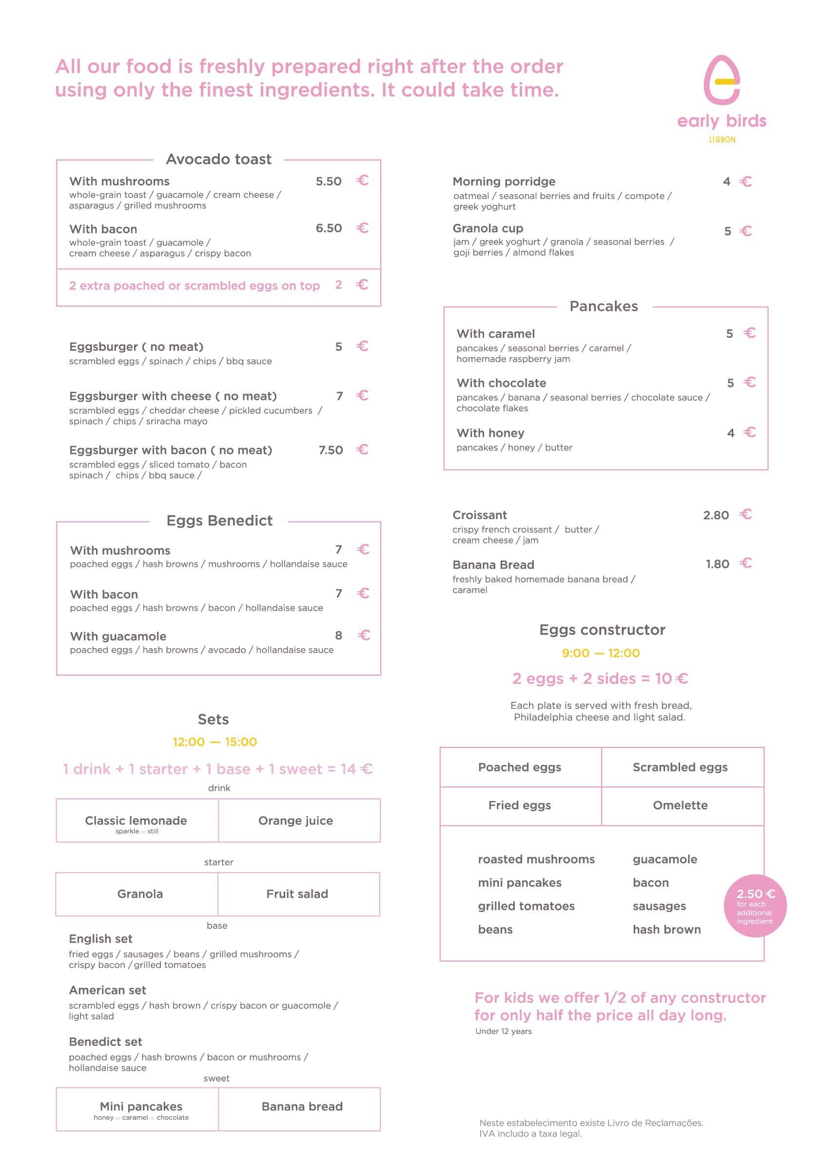 THE 10 BEST Restaurants Near City Stays Cais do Sodre (2026)