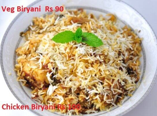 Dabba Delight Menu, Menu for Dabba Delight, Dombivali East, Thane - Zomato