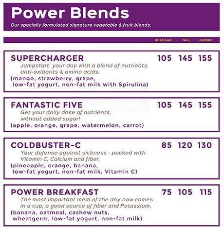 Menu at king bee restaurant, Quezon City, J2R5+JM3