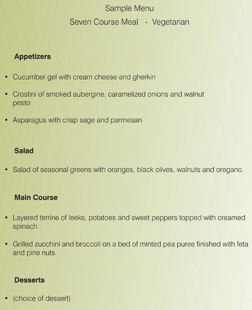 Menu at Grasshopper, Bengaluru, 45