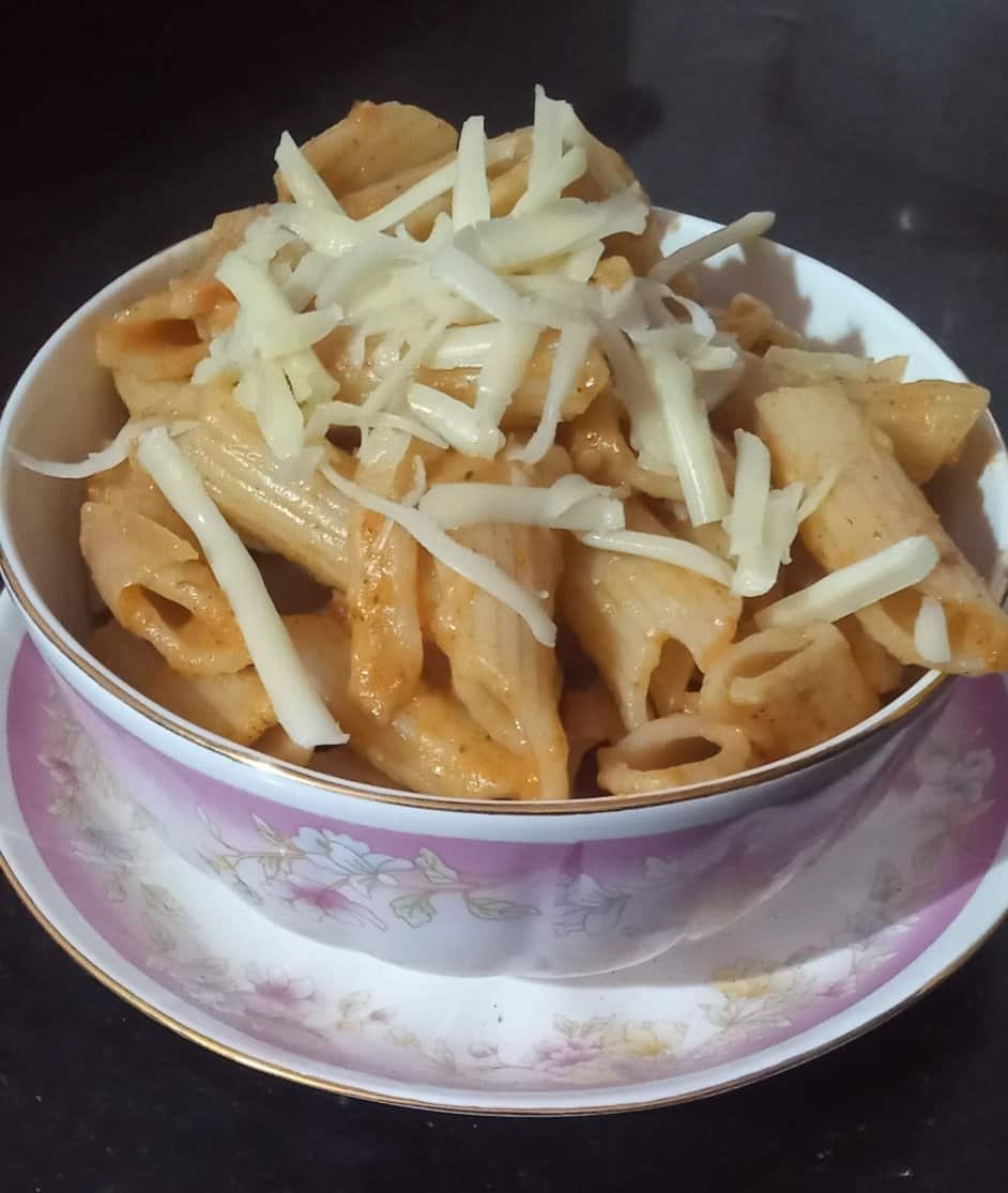 Menu of Makko's Kitchen, Mira Road, Mumbai