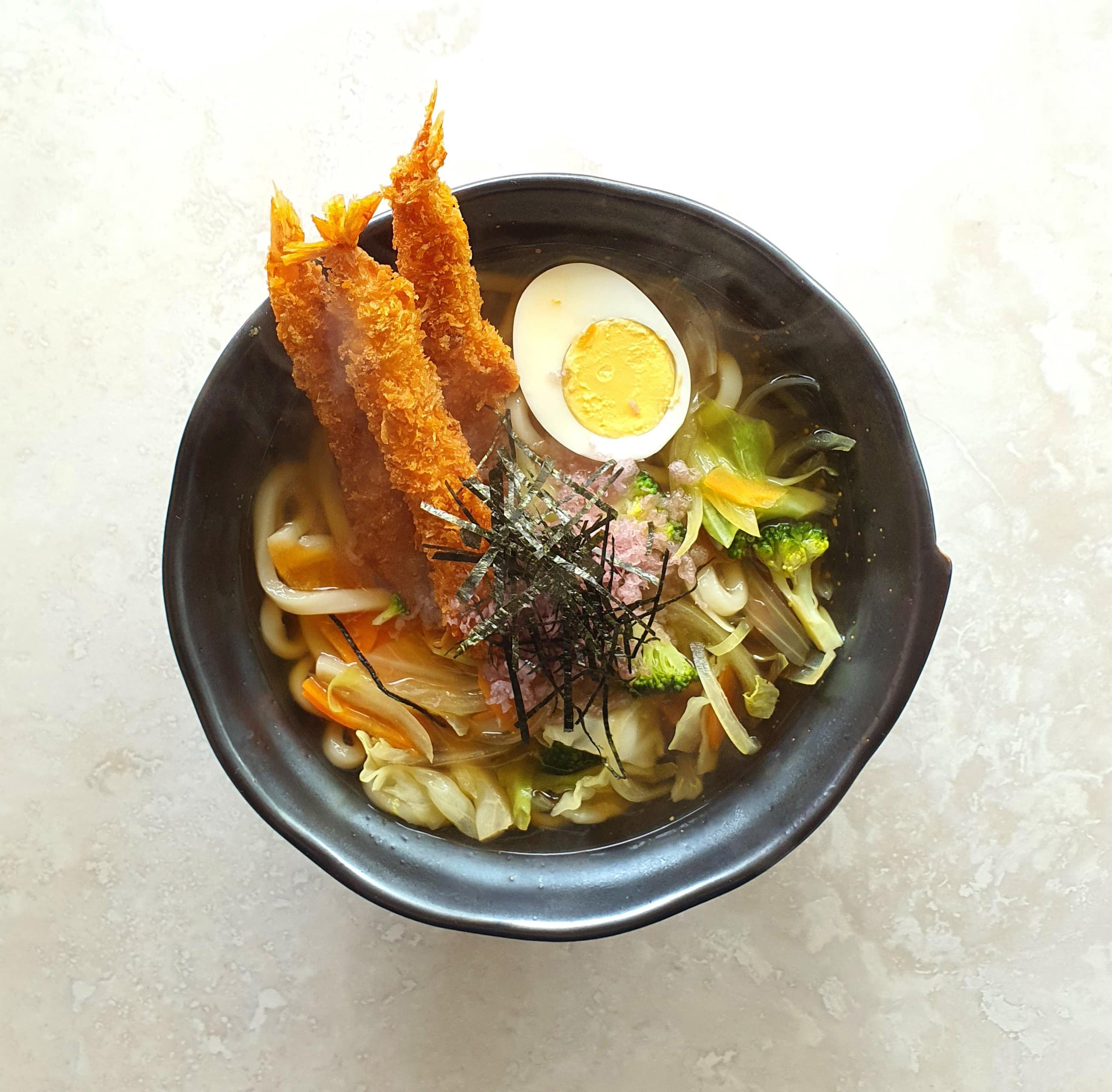 Menu at DoDo Sushi & Donburi restaurant, Auckland