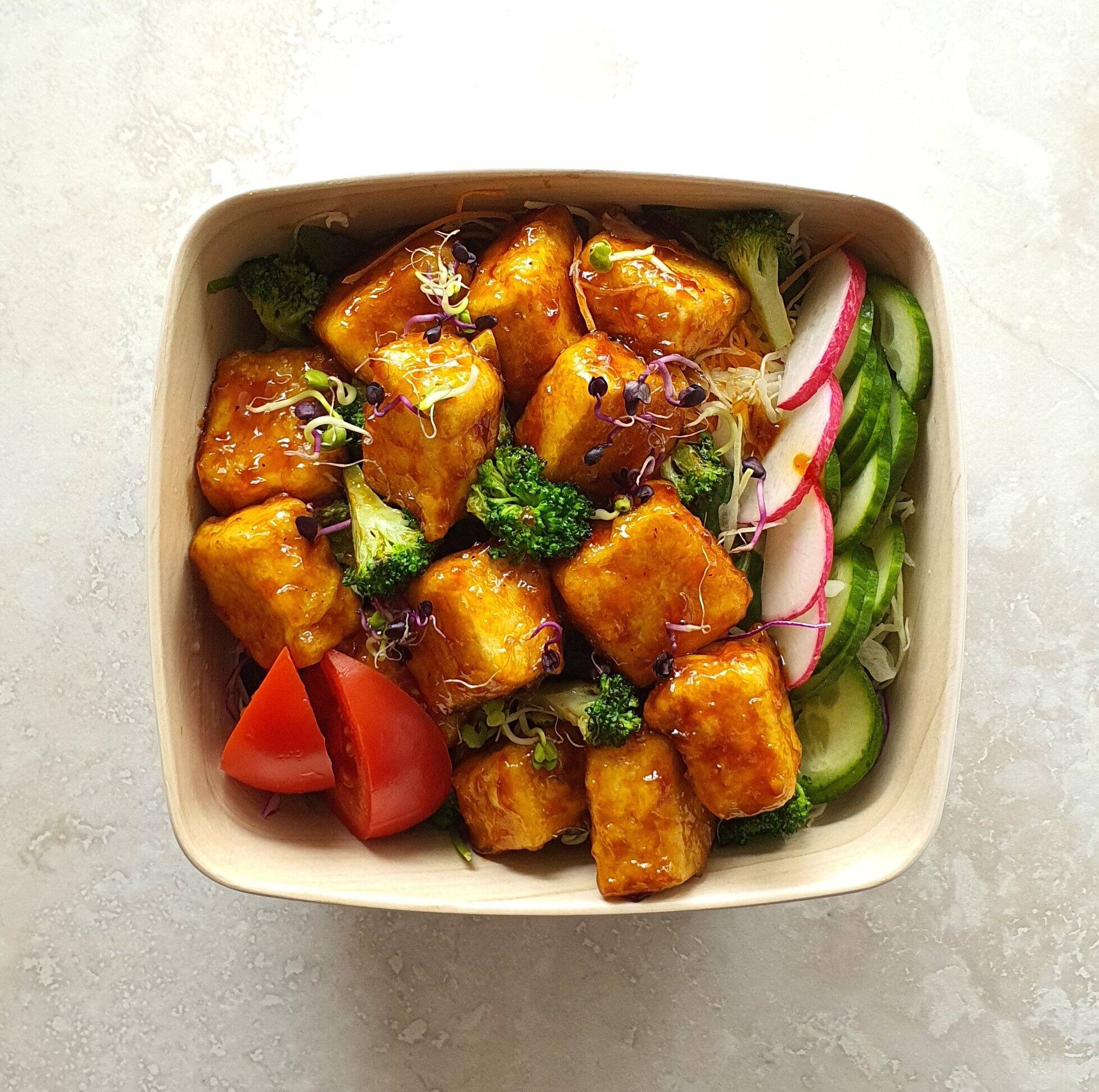 Menu at DoDo Sushi & Donburi restaurant, Auckland