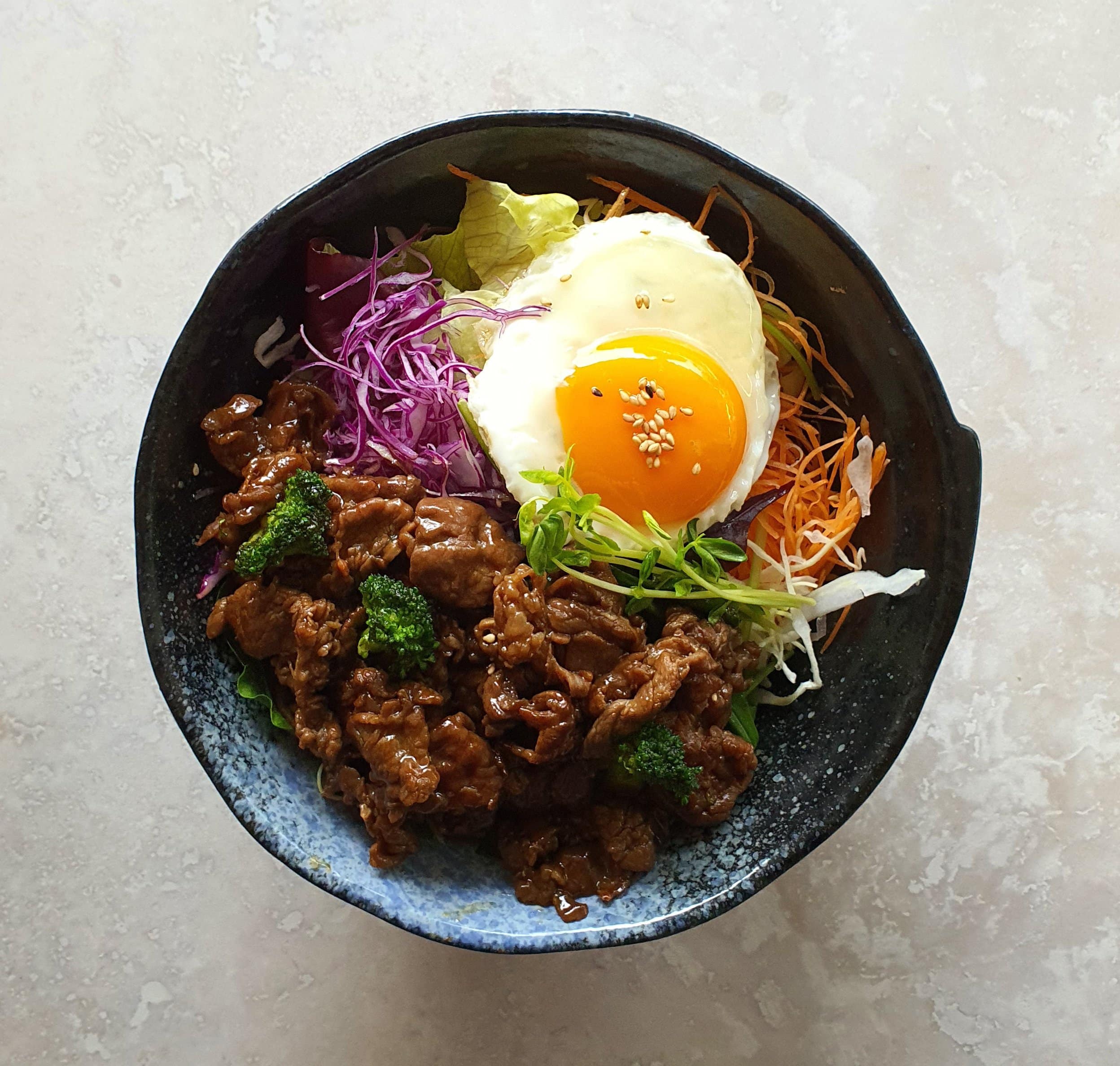 Menu at DoDo Sushi & Donburi restaurant, Auckland