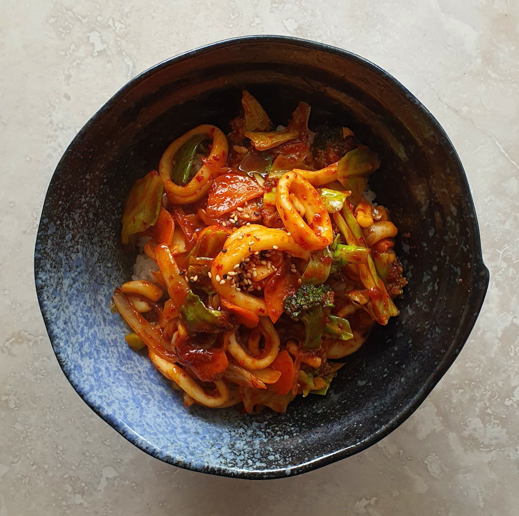 Menu at DoDo Sushi & Donburi restaurant, Auckland