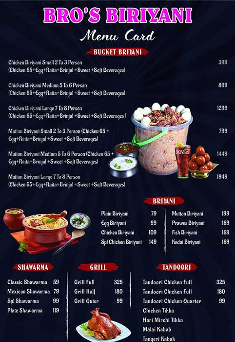 menu-0