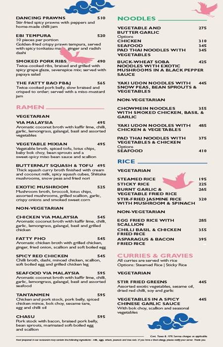 Menu at Monkey Bar, New Delhi, Local Shopping Complex