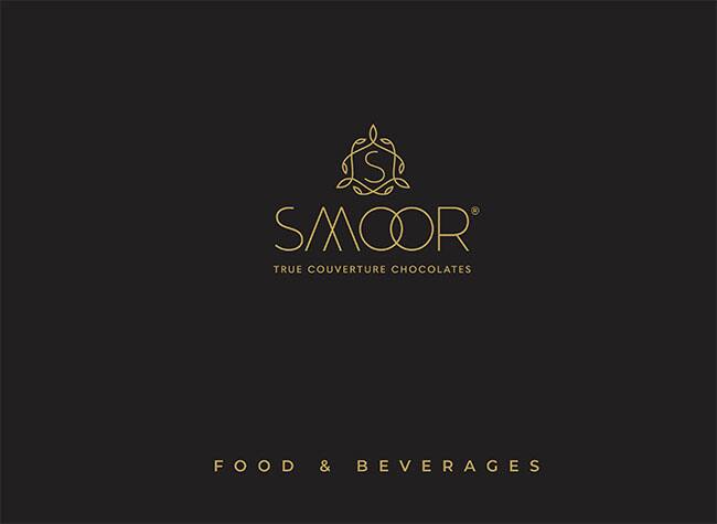 Smoor, Tambaram, Chennai | Zomato