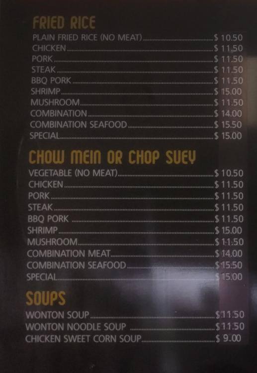 Hollywood Takeaways Menu, Menu for Hollywood Takeaways, Kelston ... Hollywood Takeaways Menu, Menu for Hollywood Takeaways, Kelston ...
