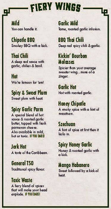 Menu at Finney's Royal Grotto pub & bar, Doylestown