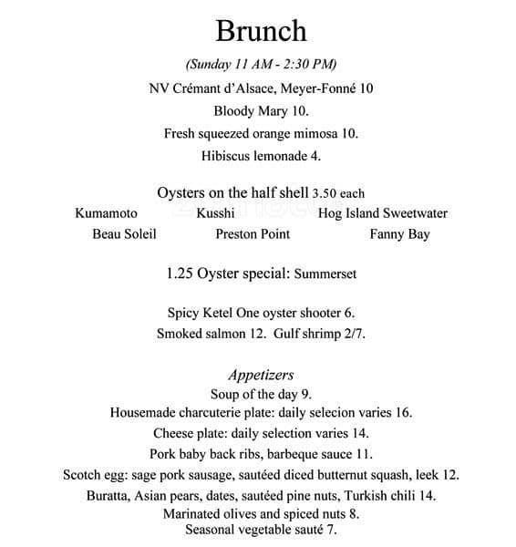 Cafe Rouge Menu Menu For Cafe Rouge Berkeley Berkeley Urbanspoon cafe-rouge-menu-menu-for-cafe-rouge-berkeley-berkeley-urbanspoon