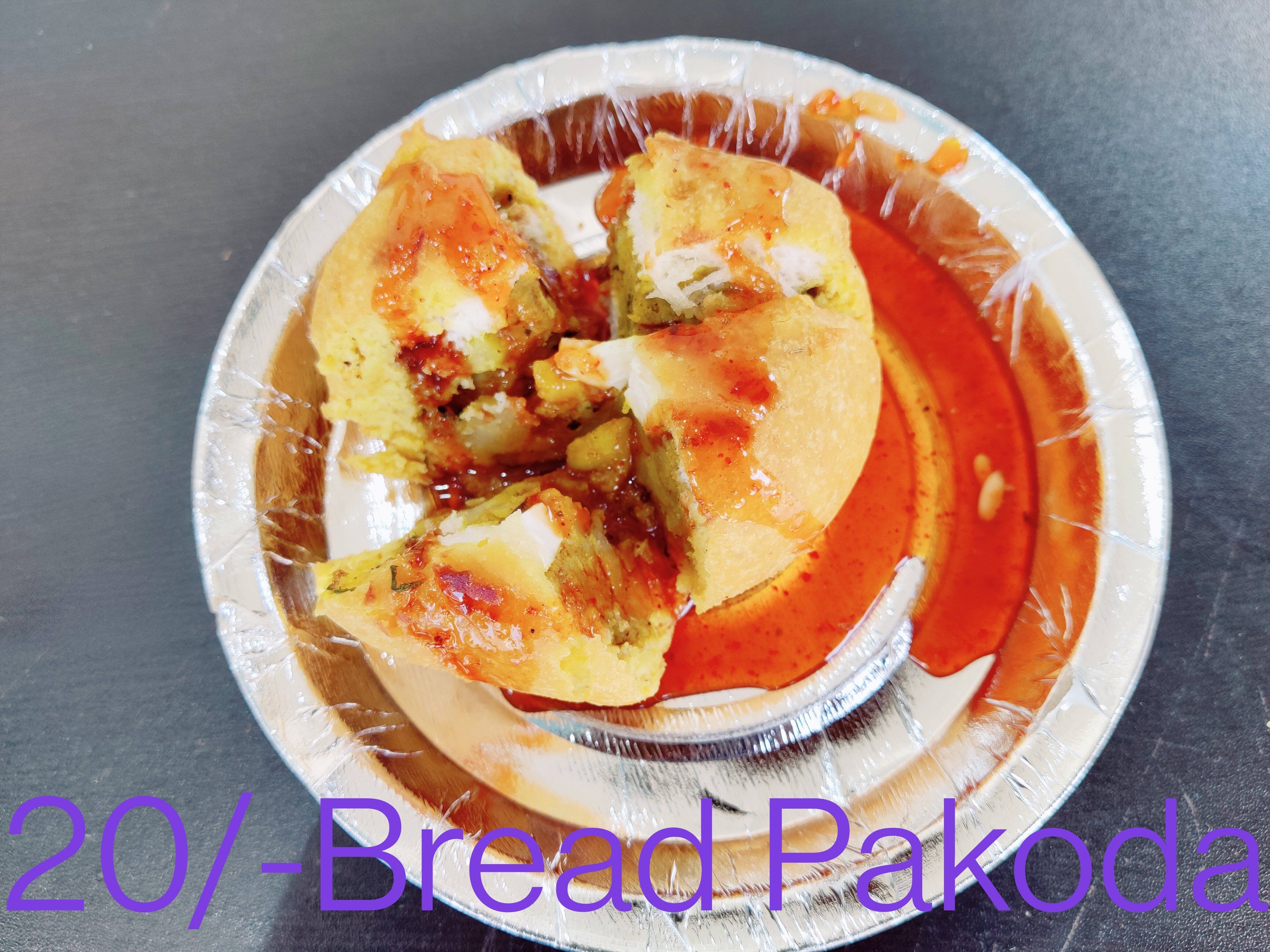 Menu at UP 81 HARIGARHWALA SNACKS POINT, Rishikesh