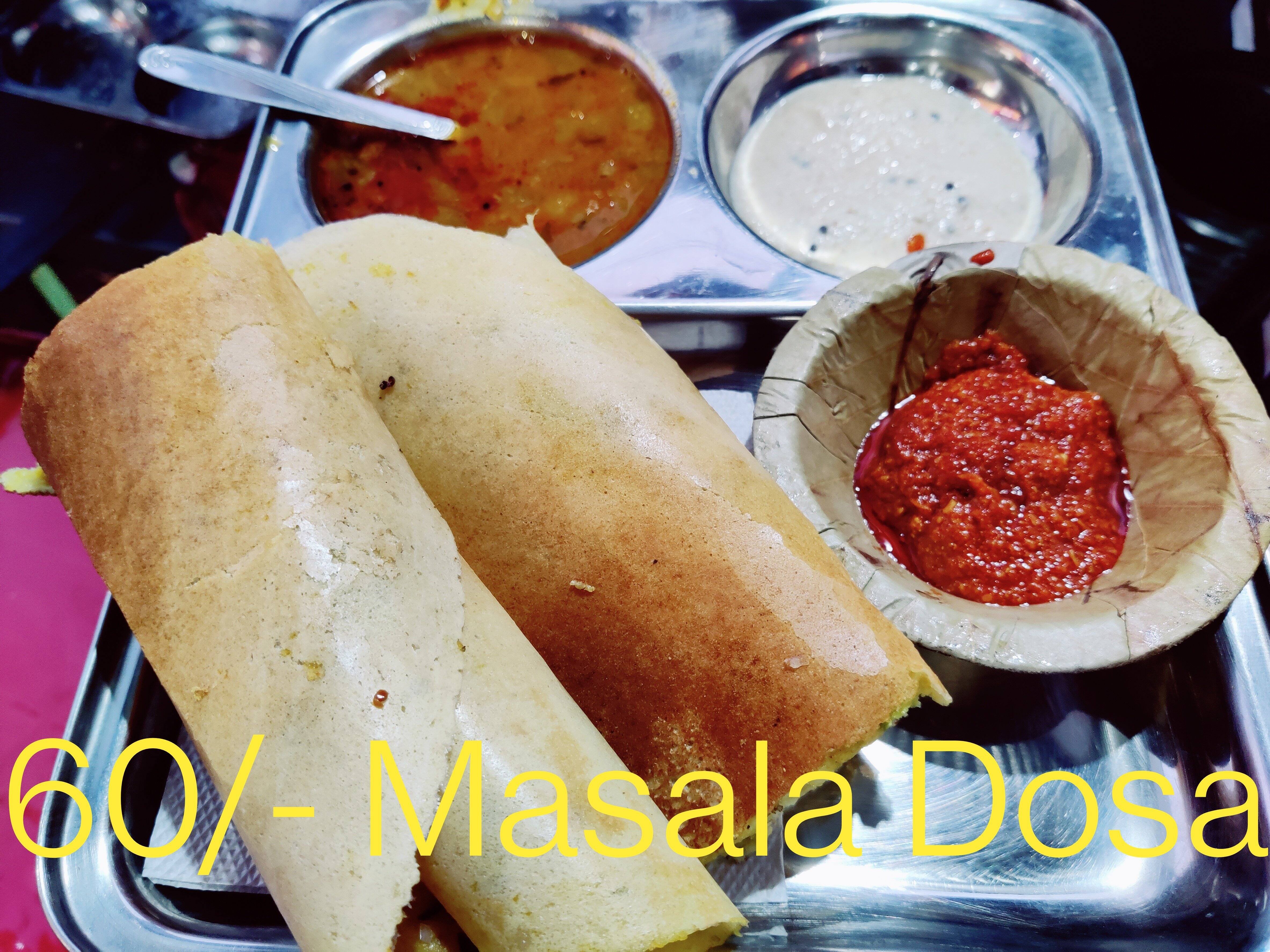 Menu at UP 81 HARIGARHWALA SNACKS POINT, Rishikesh