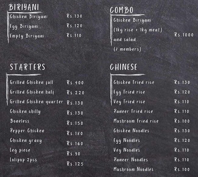 menu-0