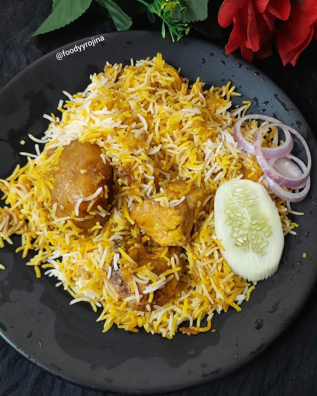 Menu of Lucknow Darbar Rosted Chicken, Rau, Indore