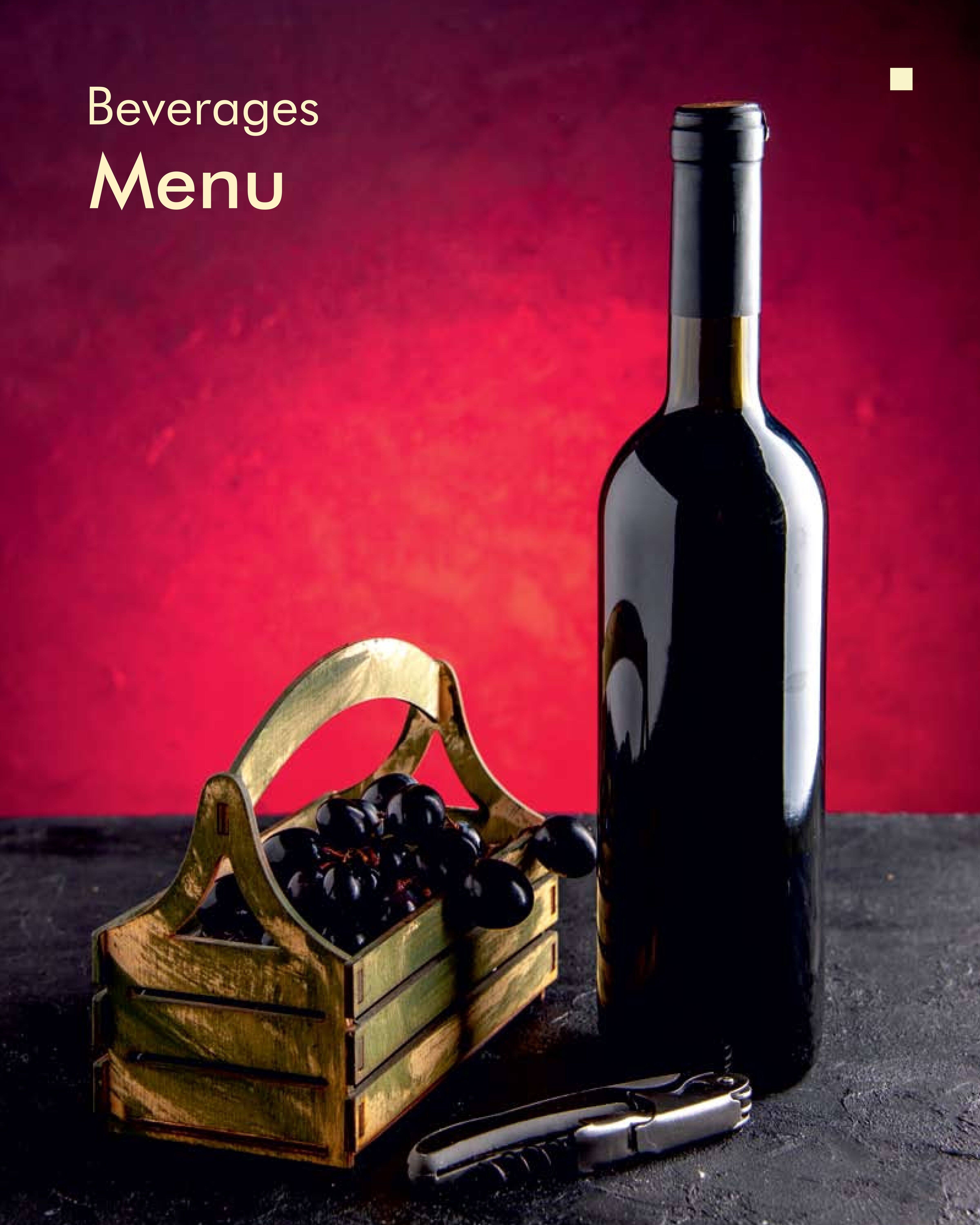 Menu of Chiraan Fort Club, S P Road, Secunderabad