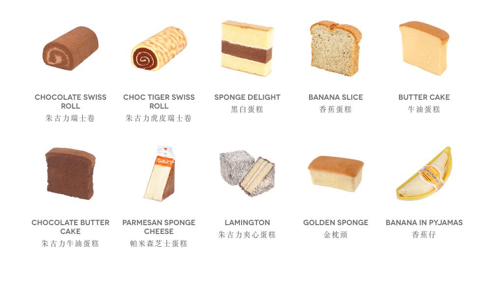 Menu at Breadtop restaurant, Cannington, Shop 1166/7/1382 Albany Hwy