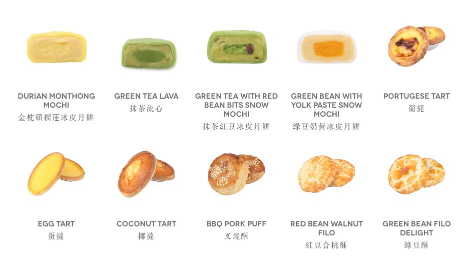 Menu at Breadtop restaurant, Cannington, Shop 1166/7/1382 Albany Hwy