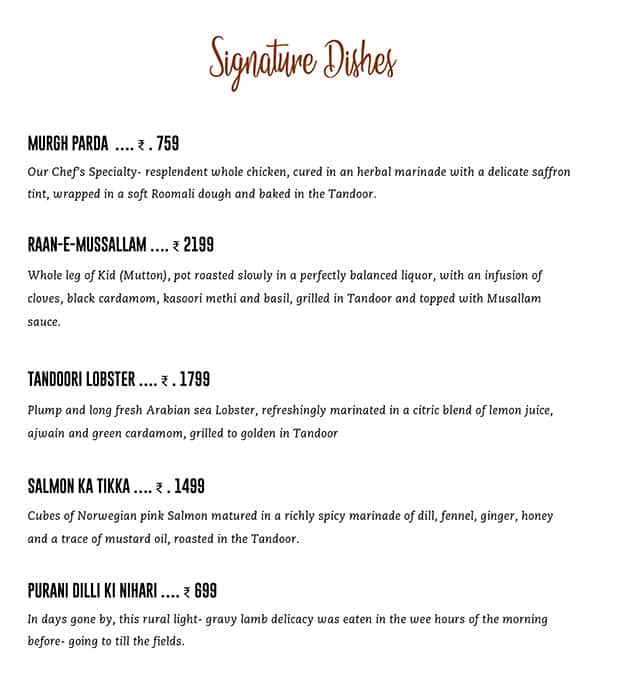 Baton Rouge Restaurant Week 2022 Summer Louisiana: Menu Highlights ...