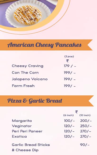 99 Pancakes Rewa Rewa, 53% OFF | einvoice.fpt.com.vn