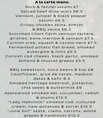 Menu at Clapham Manor Pizza restaurant, London, 179 Clapham Manor St