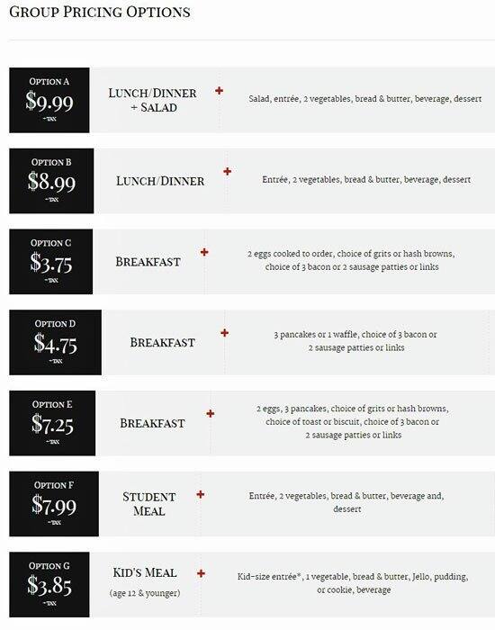 menu-at-k-w-cafeteria-charlotte-e-independence-blvd