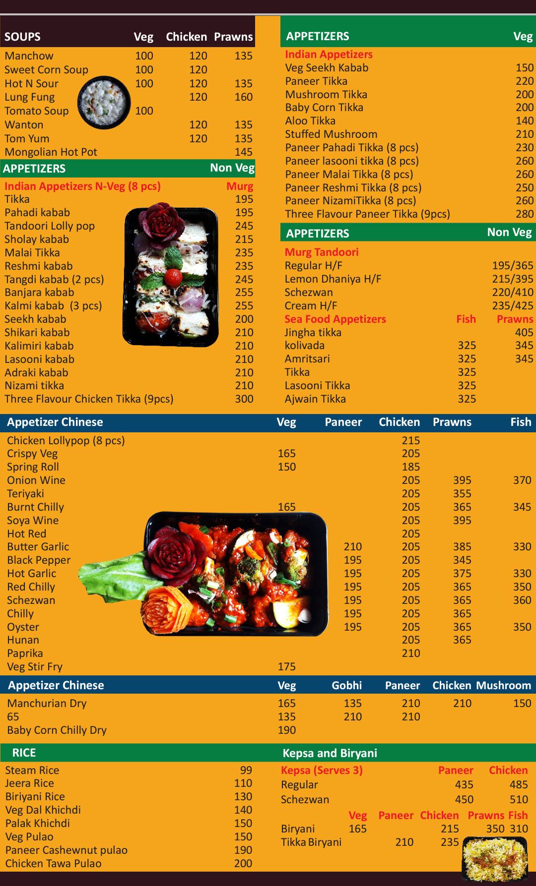 Grub Spot Menu, Menu for Grub Spot, Dahisar West, Mumbai - Zomato Grub Spot Menu, Menu for Grub Spot, Dahisar West, Mumbai - Zomato