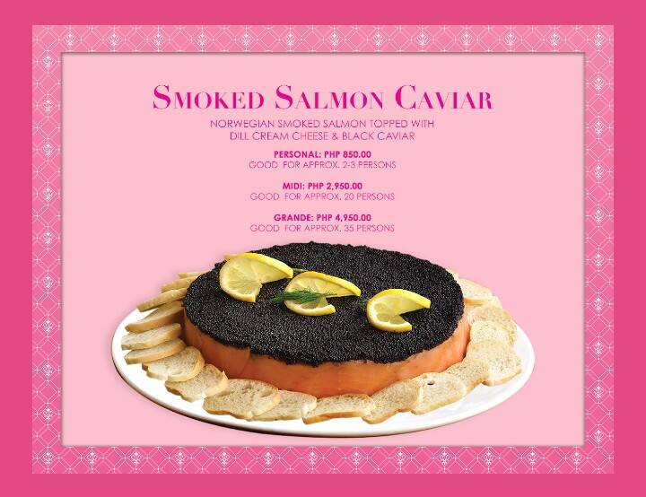 Menu at Bizu restaurant, Taguig, H23X+V4P