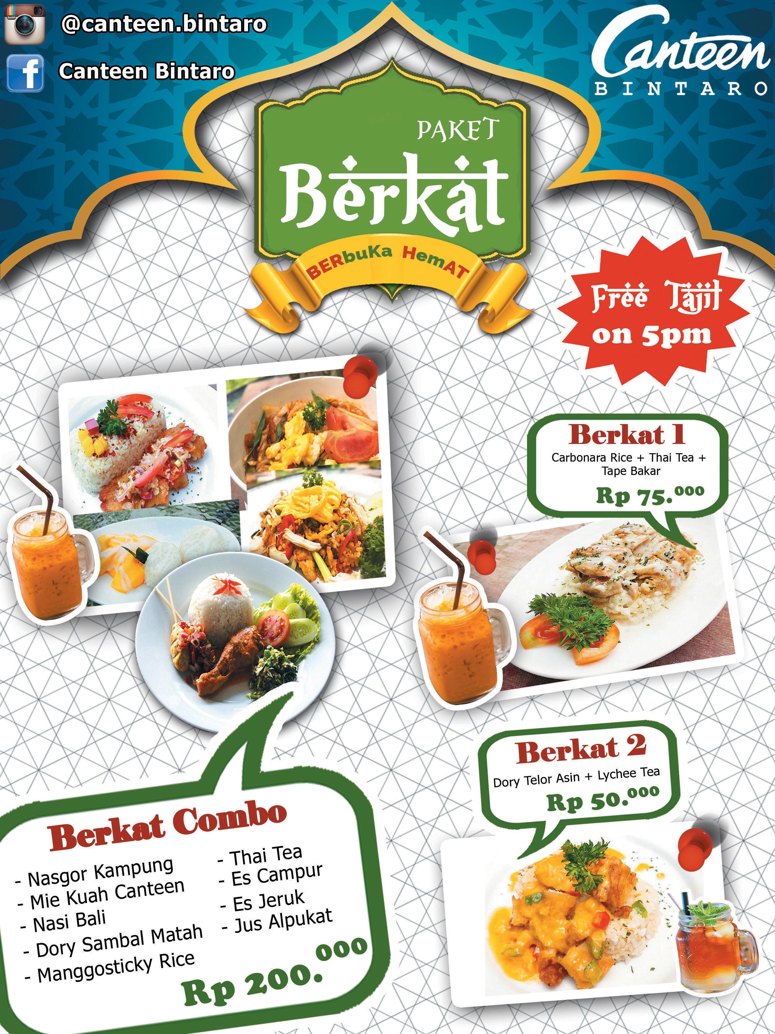 Canteen Menu Menu For Canteen Pondok Aren Tangerang Zomato Indonesia canteen-menu-menu-for-canteen-pondok-aren-tangerang-zomato-indonesia