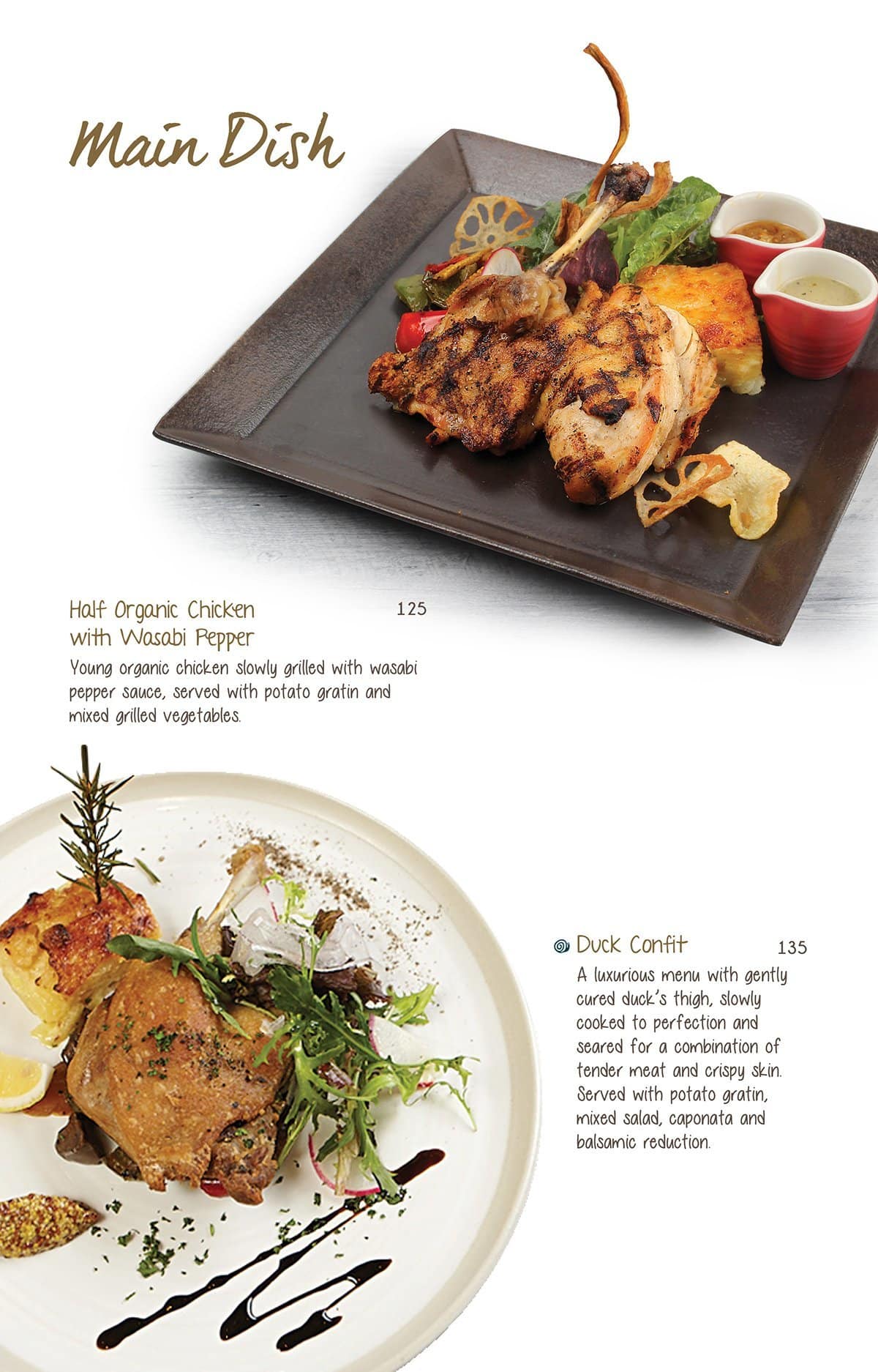 Menu at AWkitchen Pasta House, Plaza Senayan restaurant, Jakarta, Plaza ...