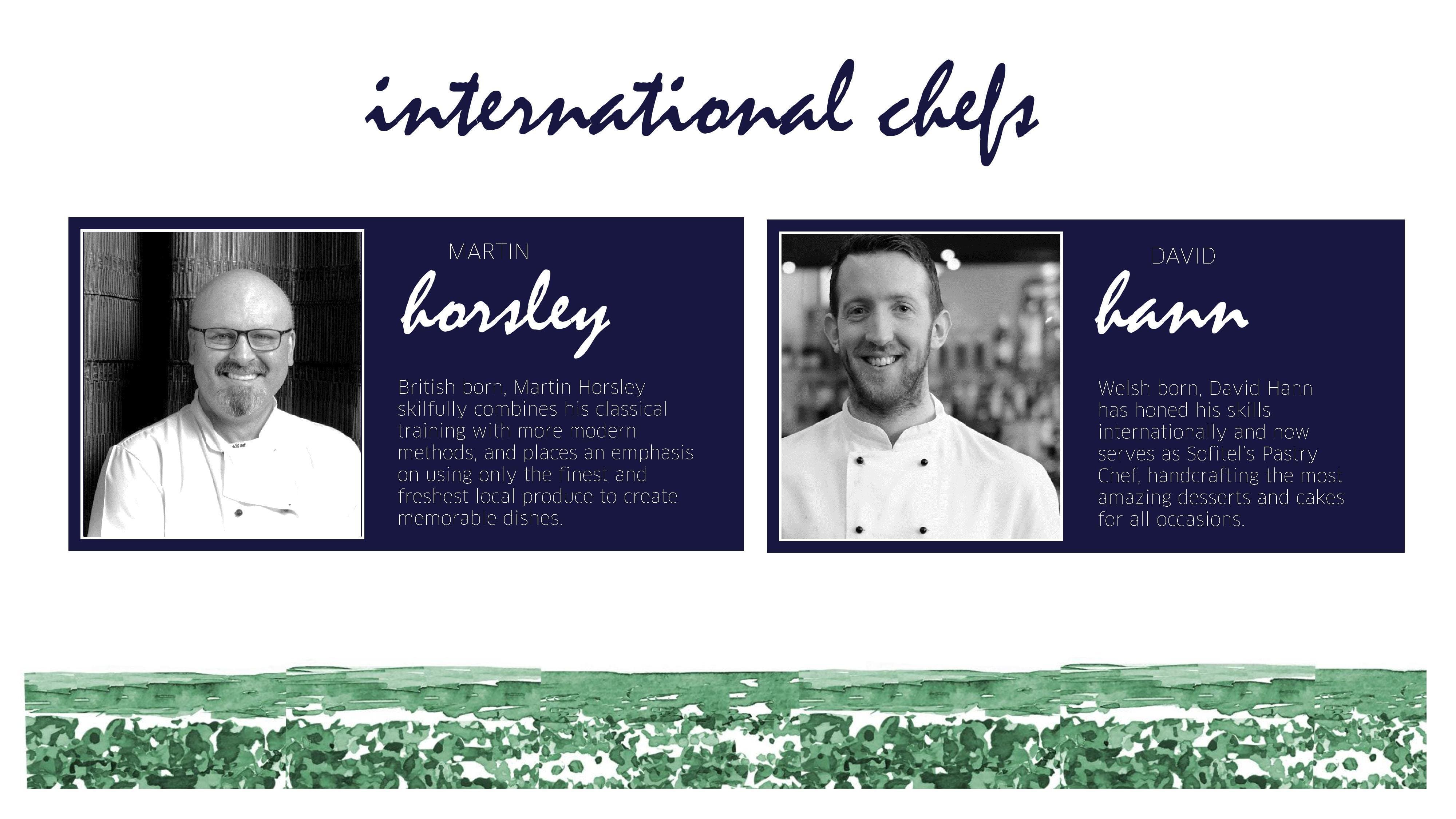 Menu at NO35 restaurant, Melbourne