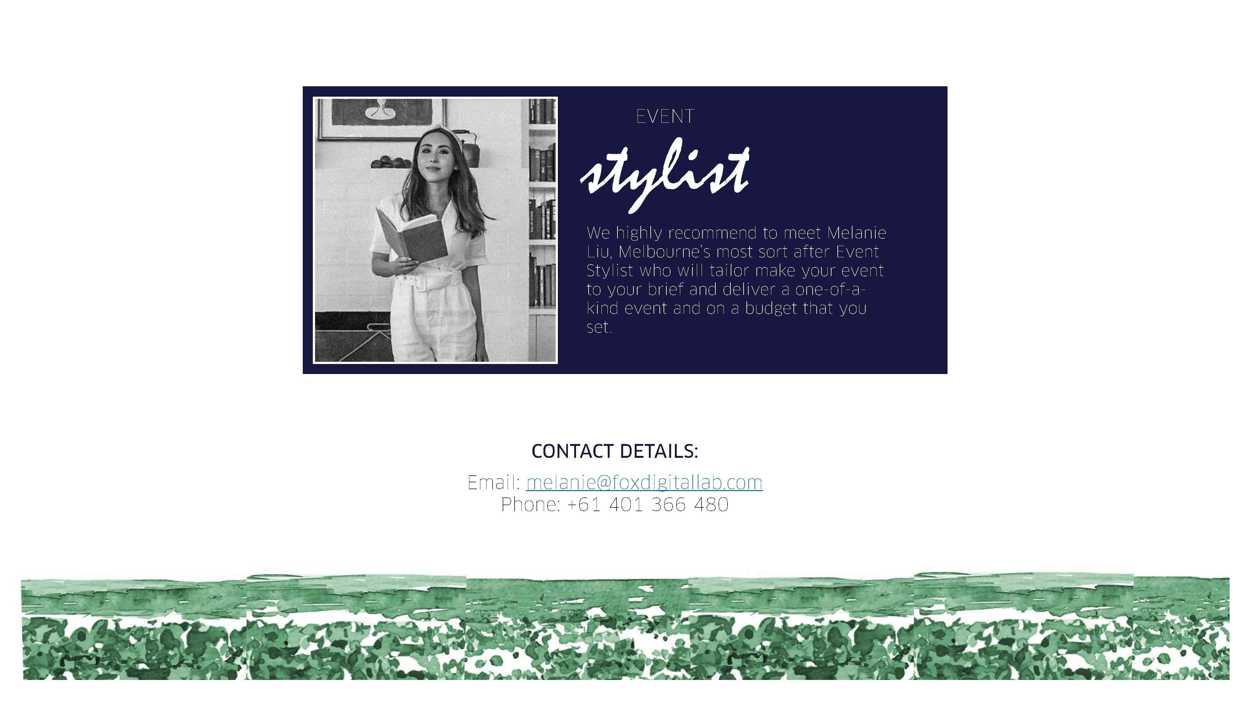 Menu at NO35 restaurant, Melbourne