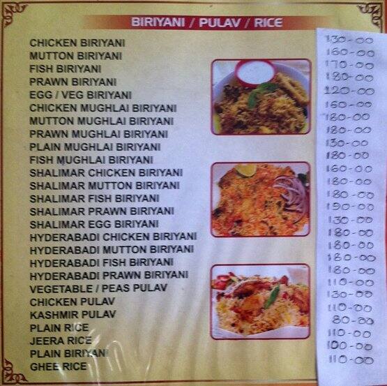 Little Hut, Anna Nagar East, Chennai - Restaurant - Zomato