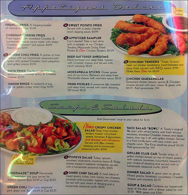 Hamburger Stand, Lakewood, Denver - Urbanspoon/Zomato