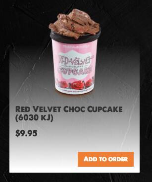 Menu at Pizza Capers pizzeria, Strathpine, shop 3/328 Gympie Rd