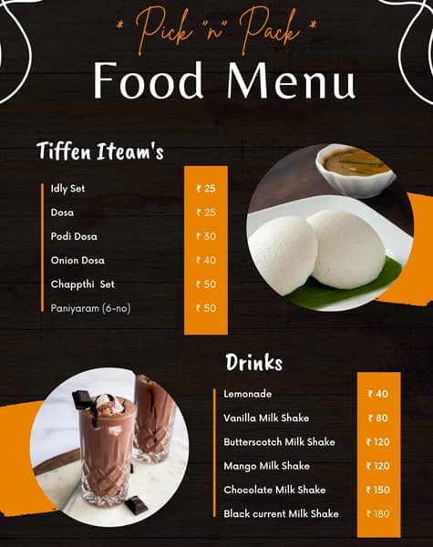 menu-0