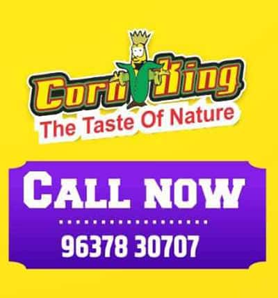 Menu of Momo G, Viman Nagar, Pune