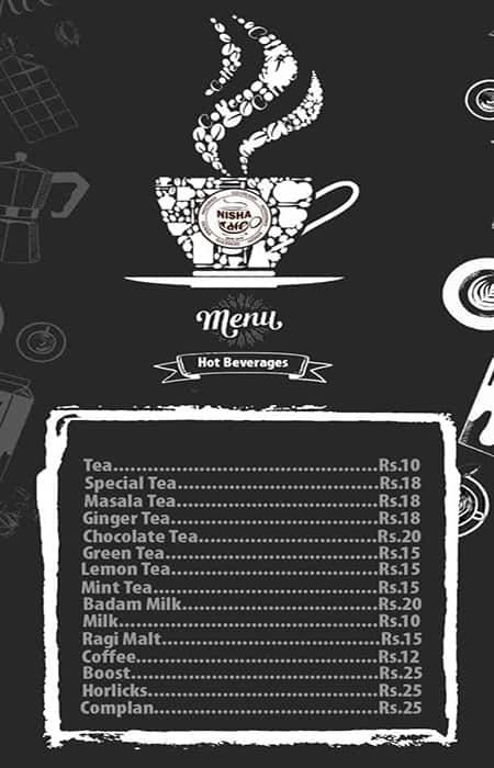 menu-0