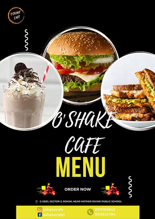menu-0