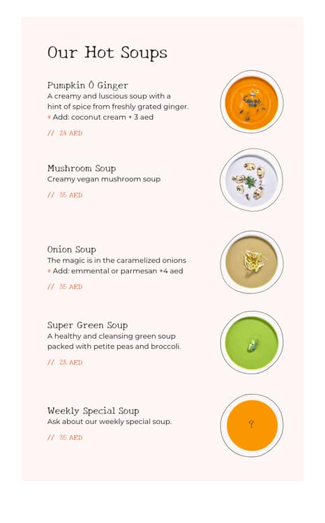 The Barnyard Healthy Eatery, Dubai Hills, Dubai | Zomato
