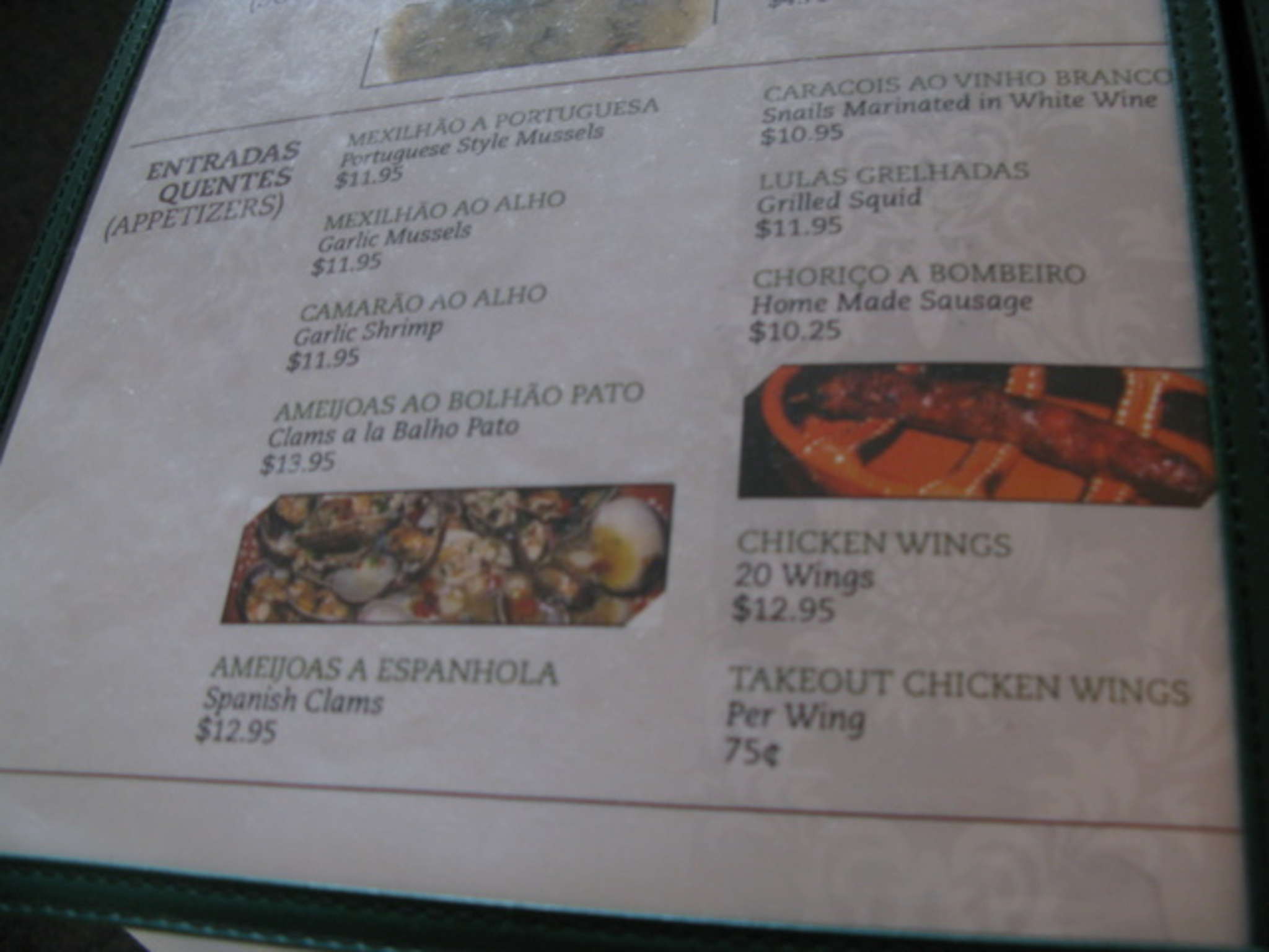 MIMO Restaurant Menu, Menu de MIMO Restaurant, 17th Ave SE, Calgary ...