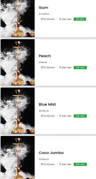 Menu at CZN Burak Dubai restaurant, Dubai, Boulevard Point - Sheikh ...